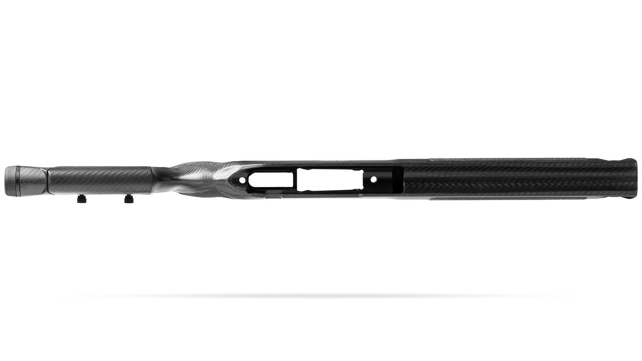 MDT CRBN - Rifle Stock - Precision.Werk